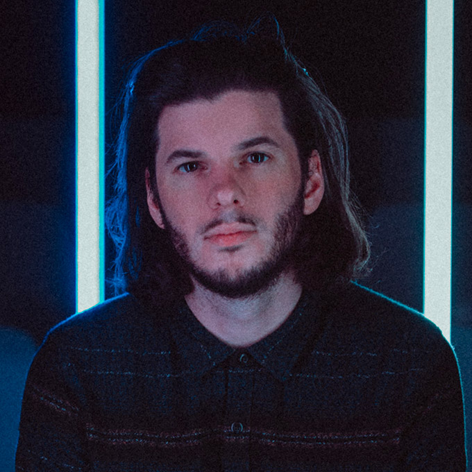 FAKEAR | NEW ALBUM – studio sixe