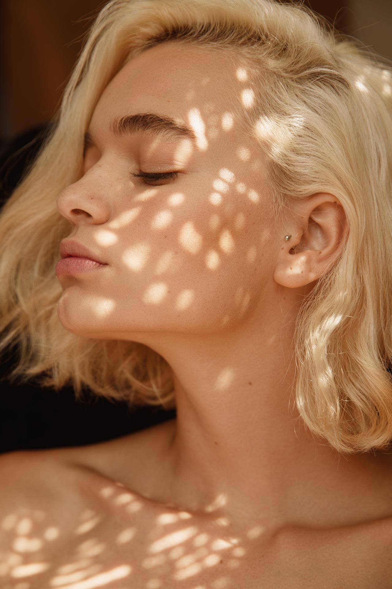 FANJAM | MODELS – studio sixe