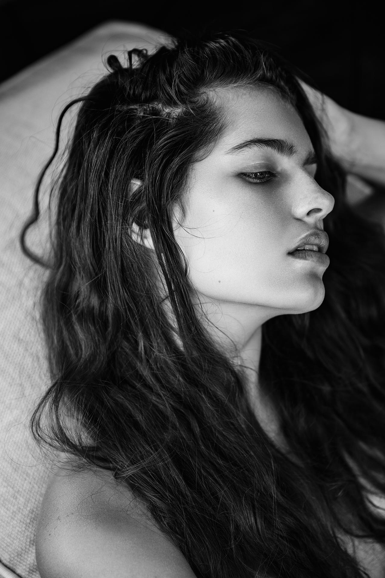 FANJAM | MODELS – studio sixe