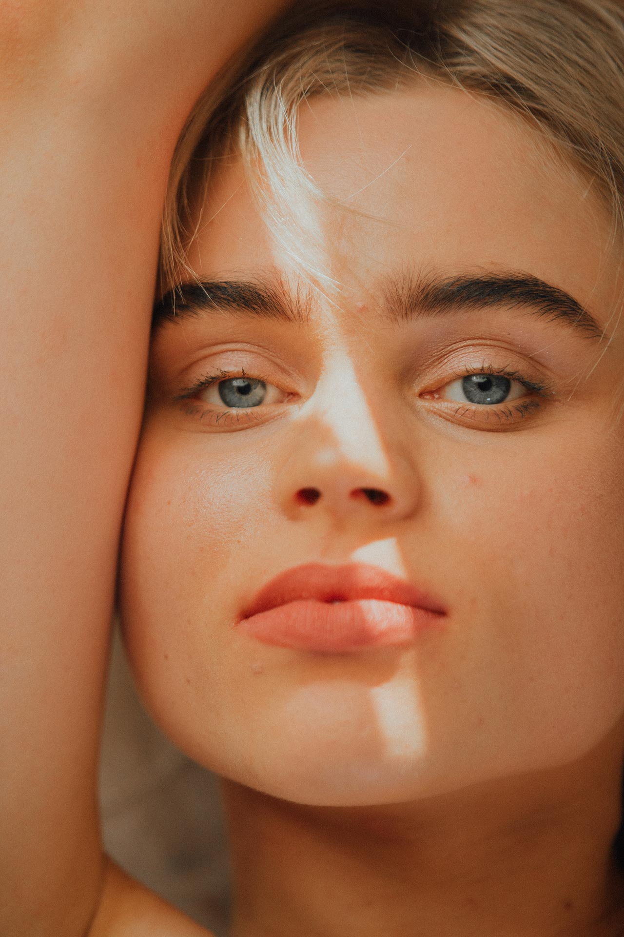 ELITE | MODELS – studio sixe