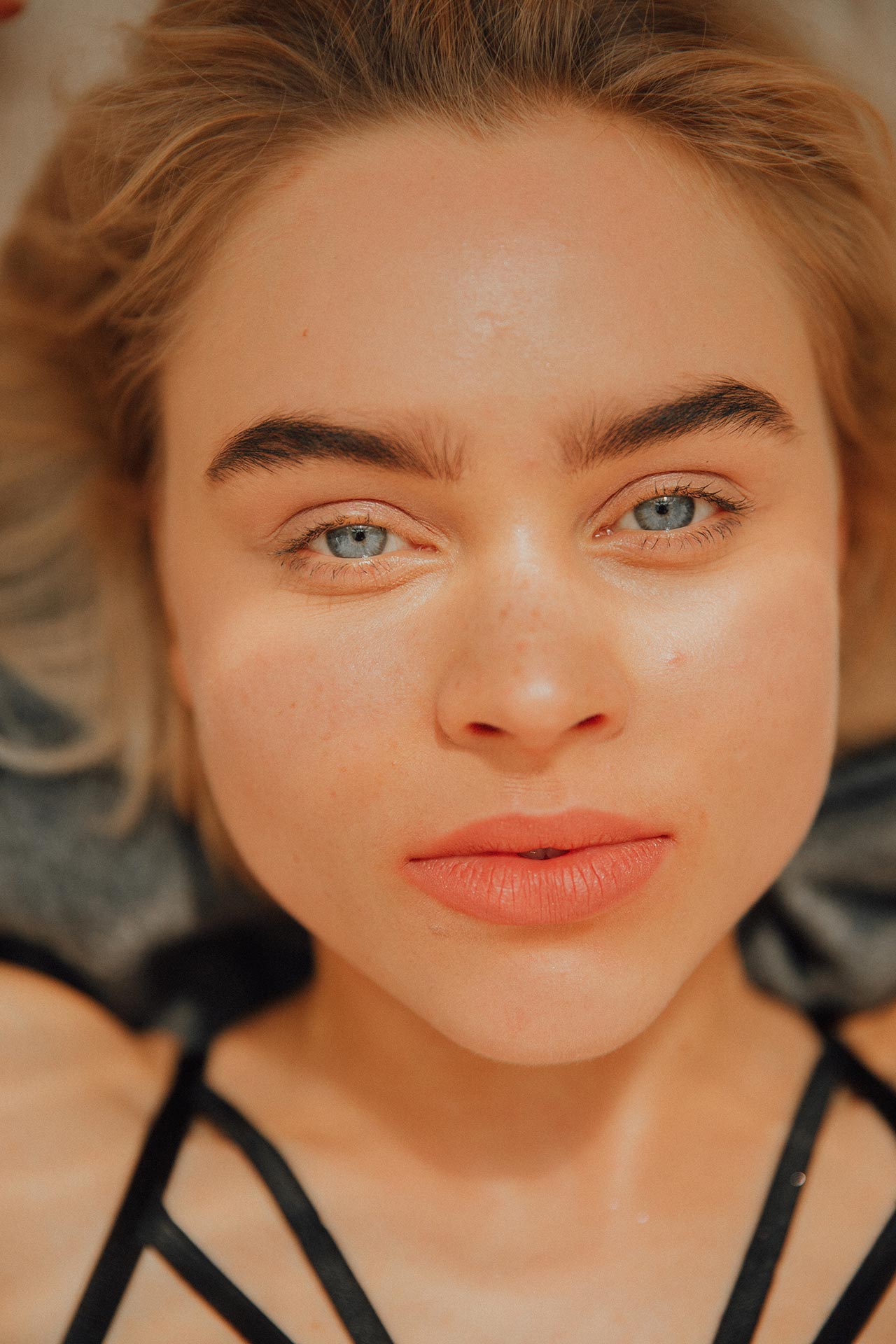 ELITE | MODELS – studio sixe