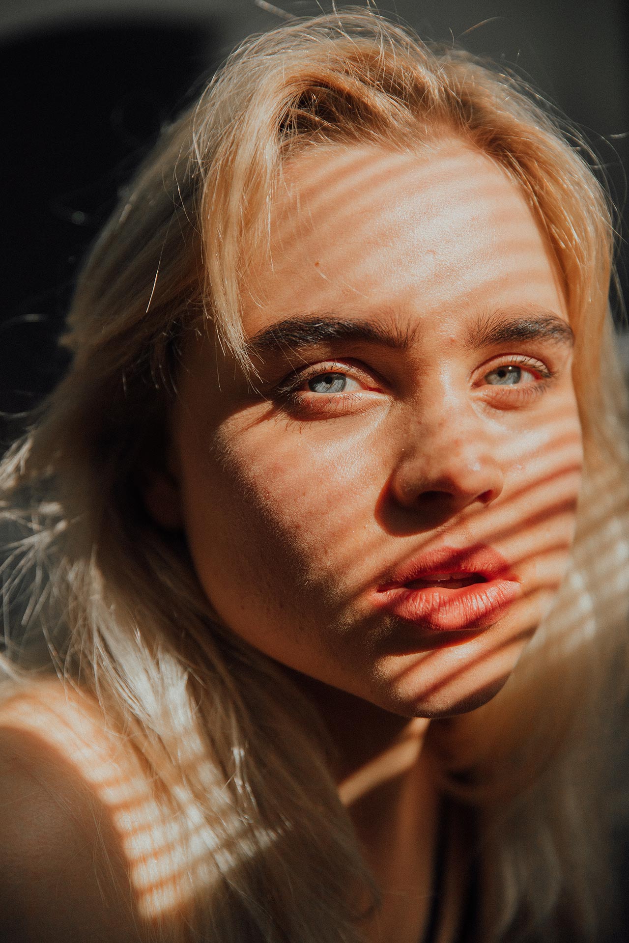 ELITE | MODELS – studio sixe