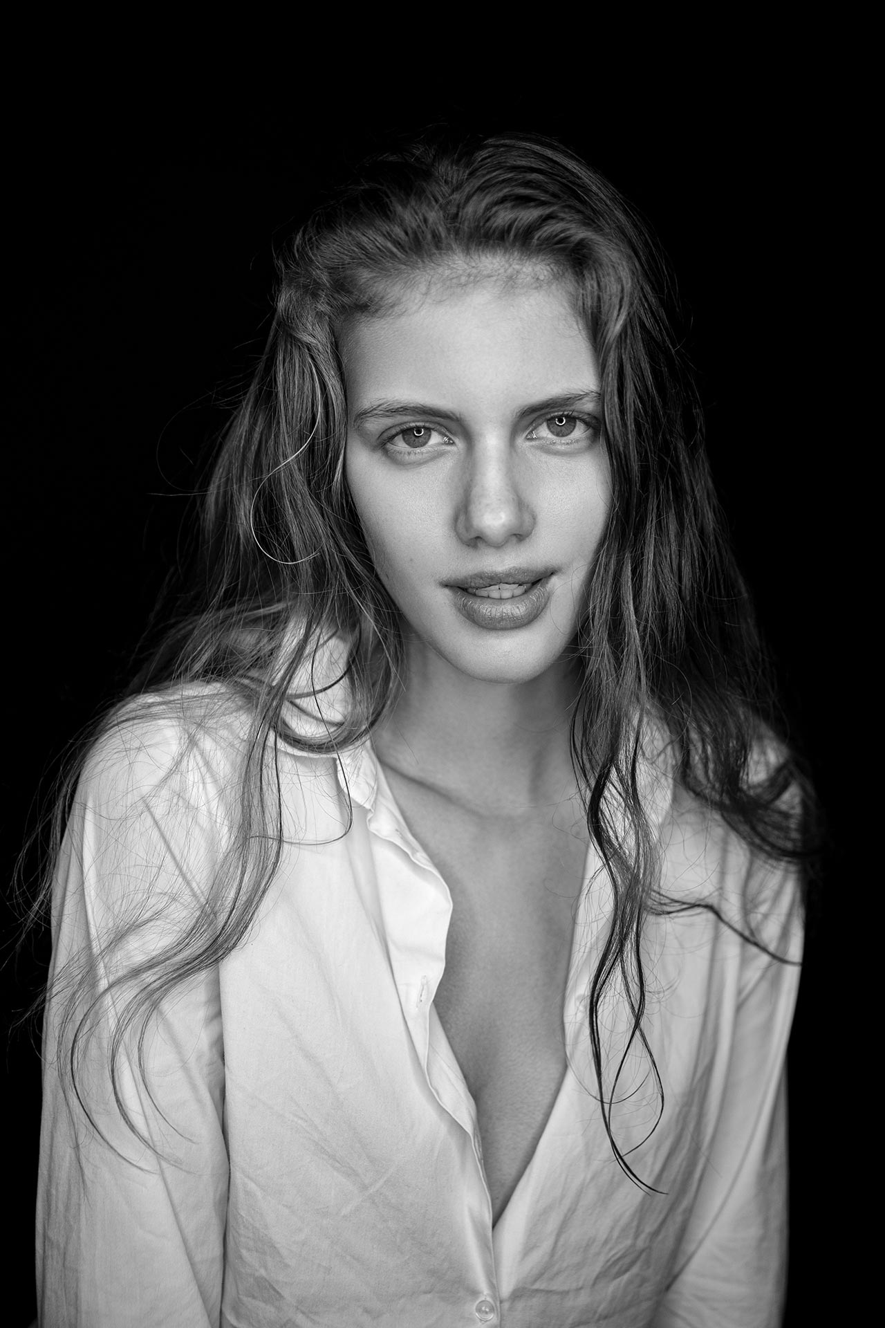 ELITE | MODELS – studio sixe