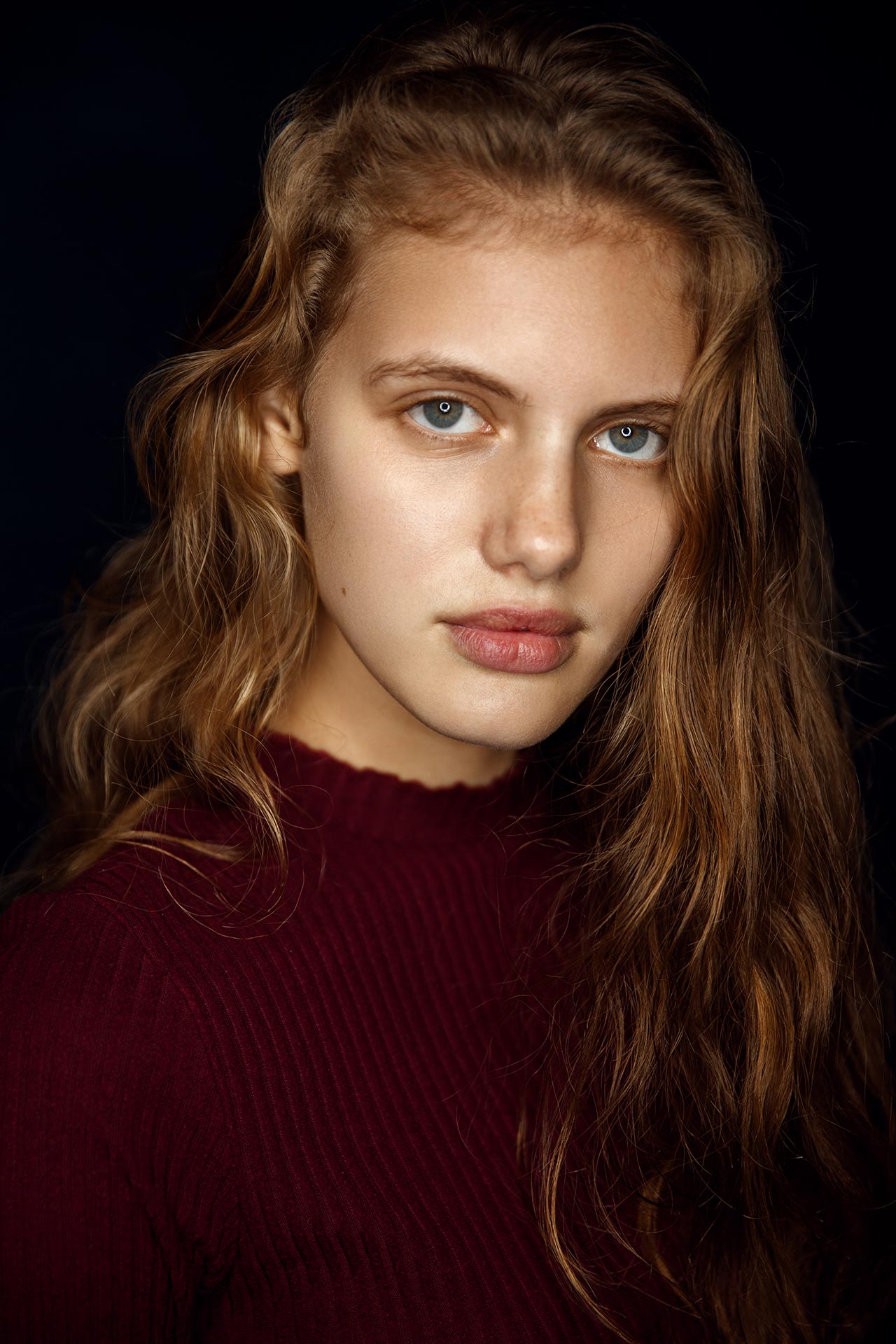 ELITE | MODELS – studio sixe