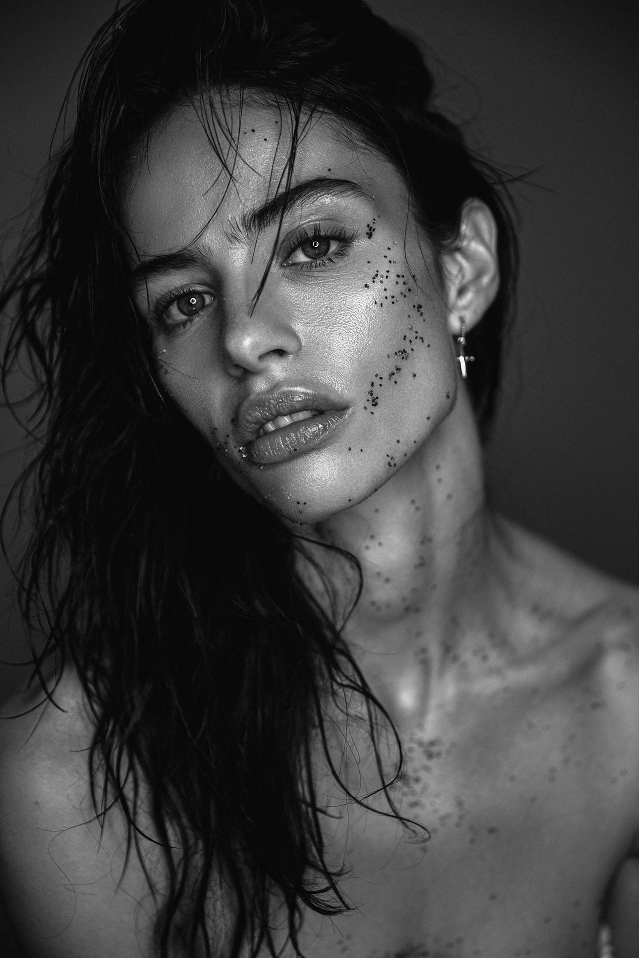 FANJAM | MODELS – studio sixe