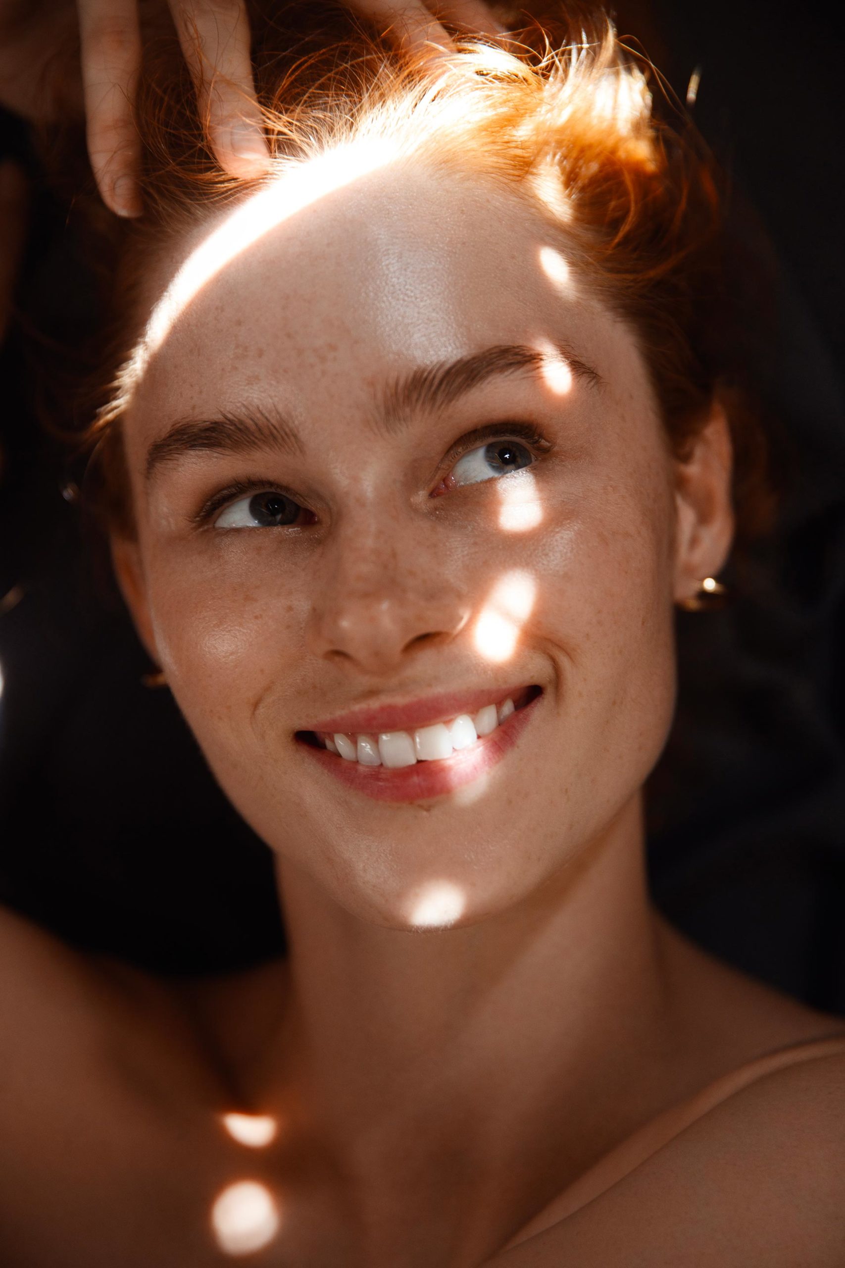 FANJAM | MODELS – studio sixe