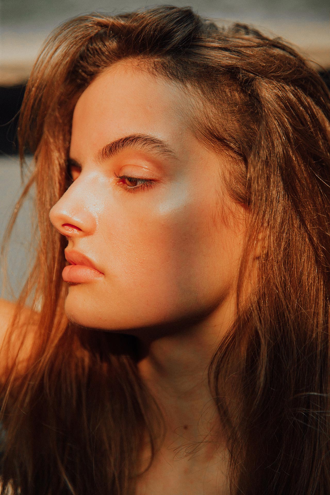 IMG | MODELS – studio sixe