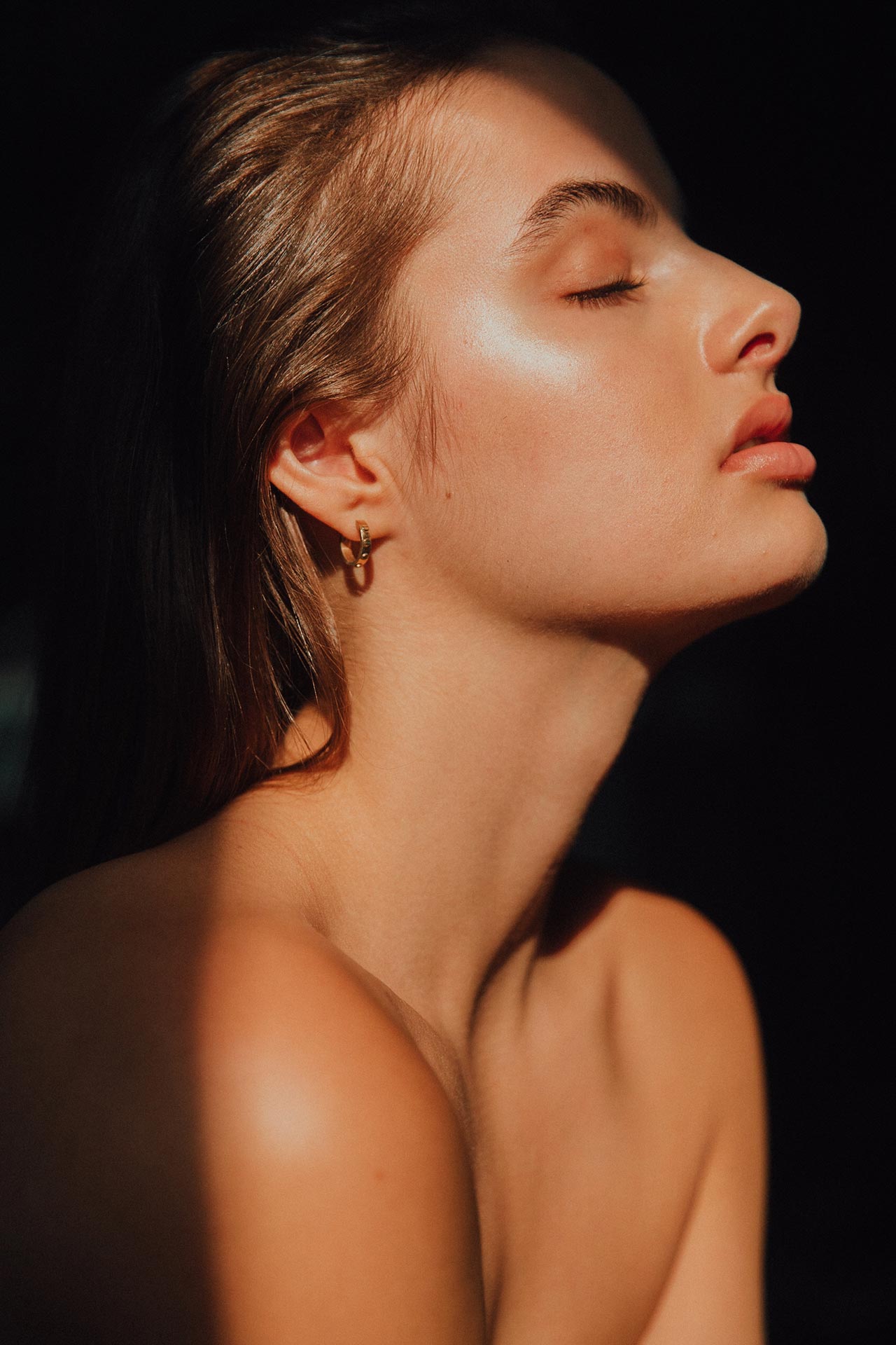 IMG | MODELS – studio sixe