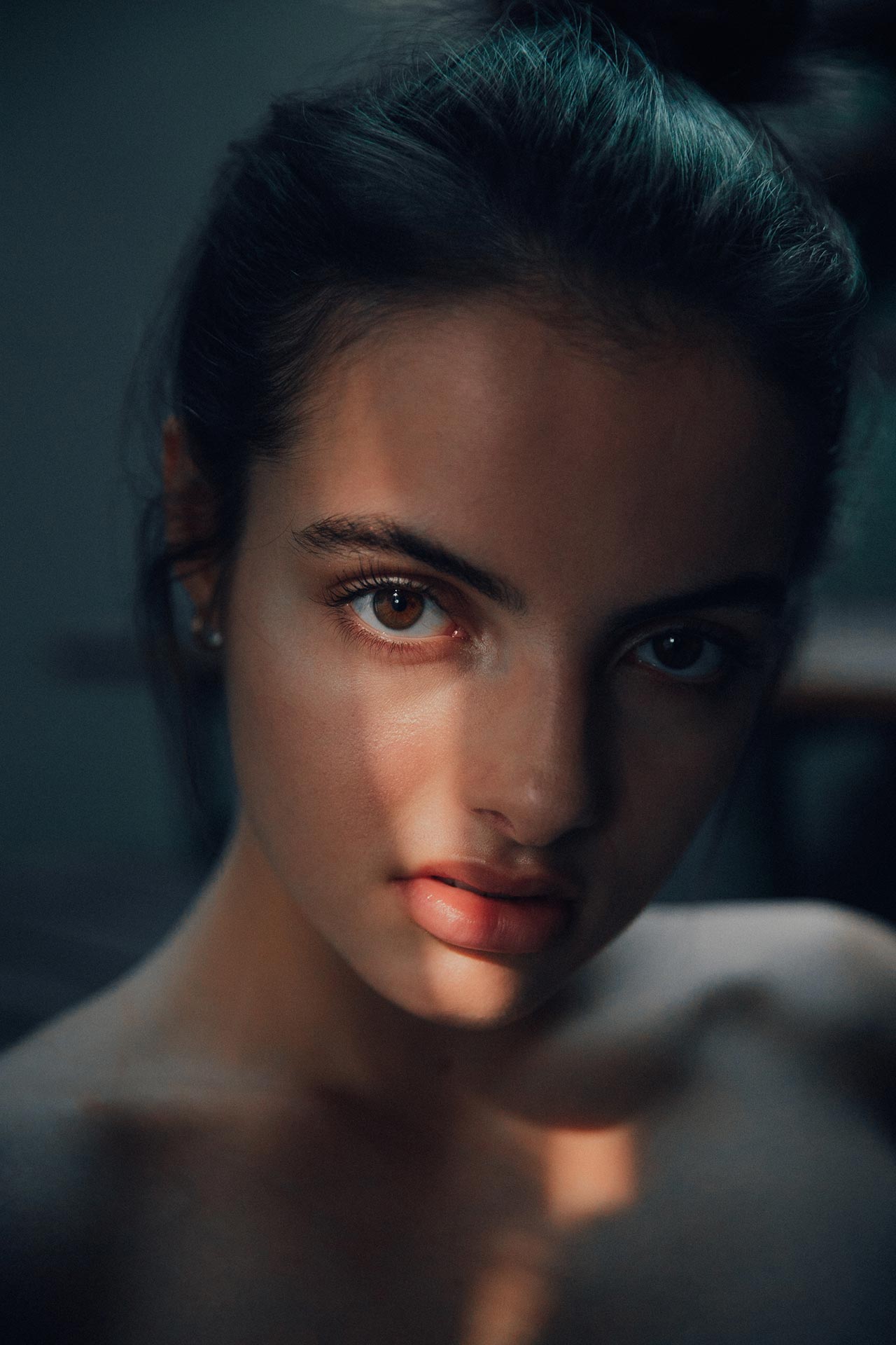 IMG | MODELS – studio sixe