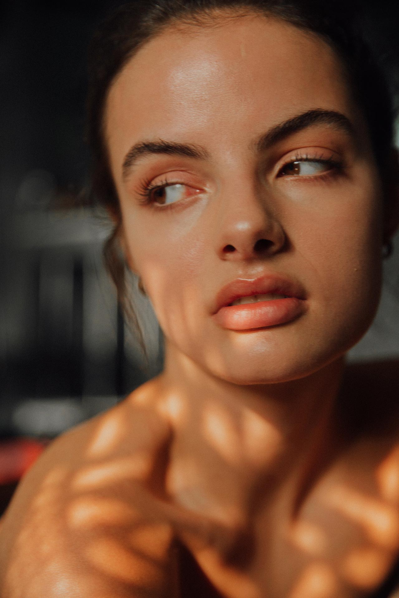 IMG | MODELS – studio sixe