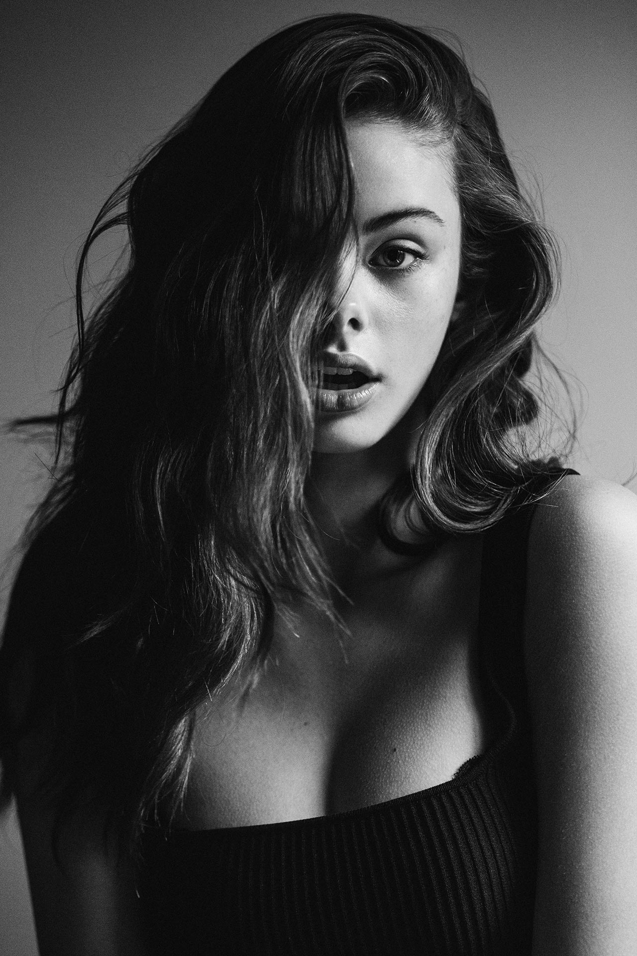 IMG | MODELS – studio sixe