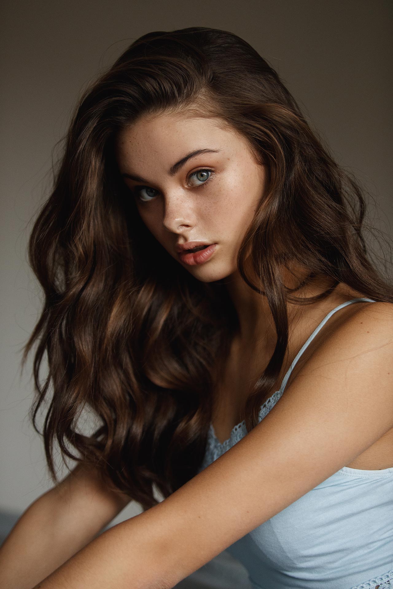 IMG | MODELS – studio sixe