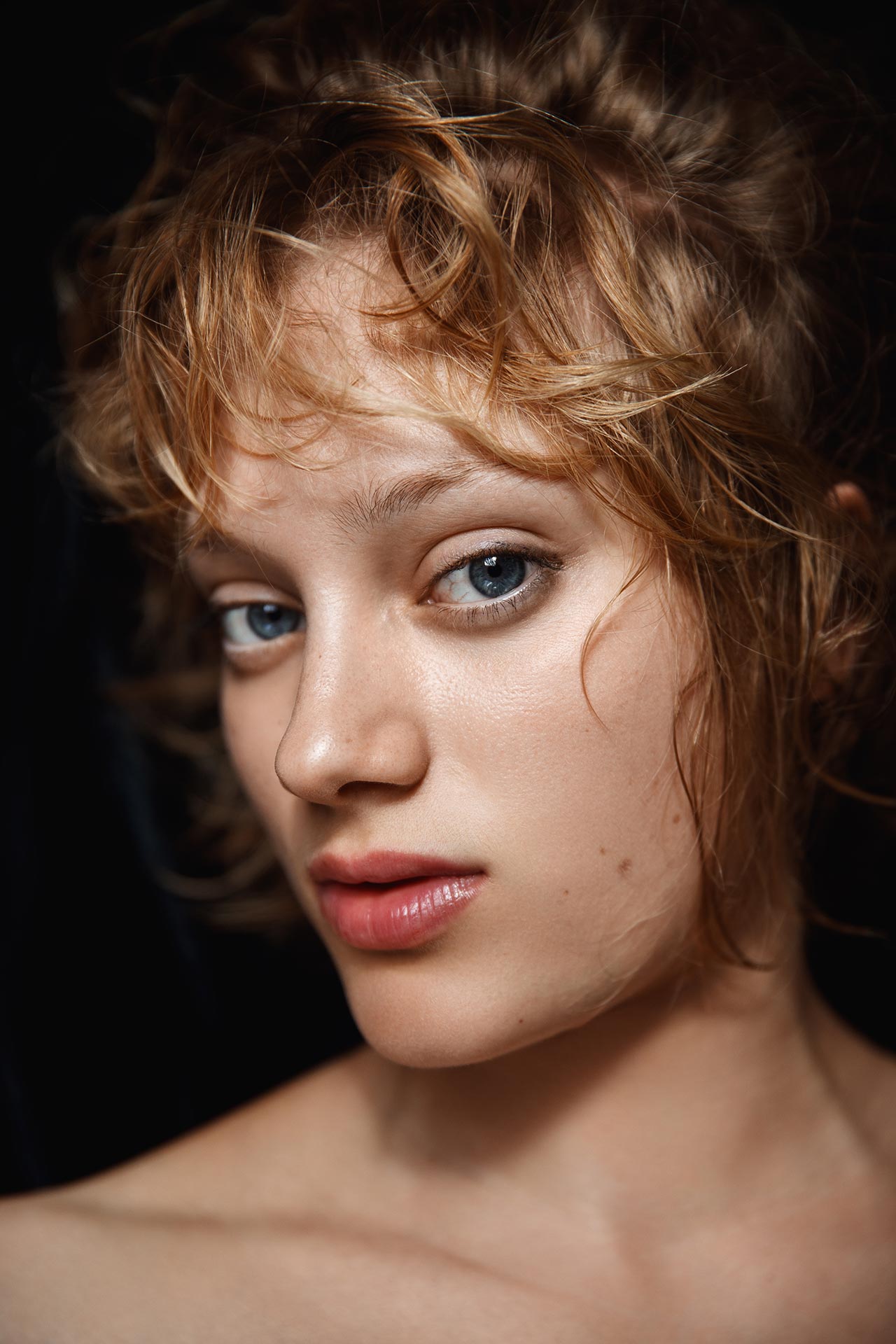 IMG | MODELS – studio sixe