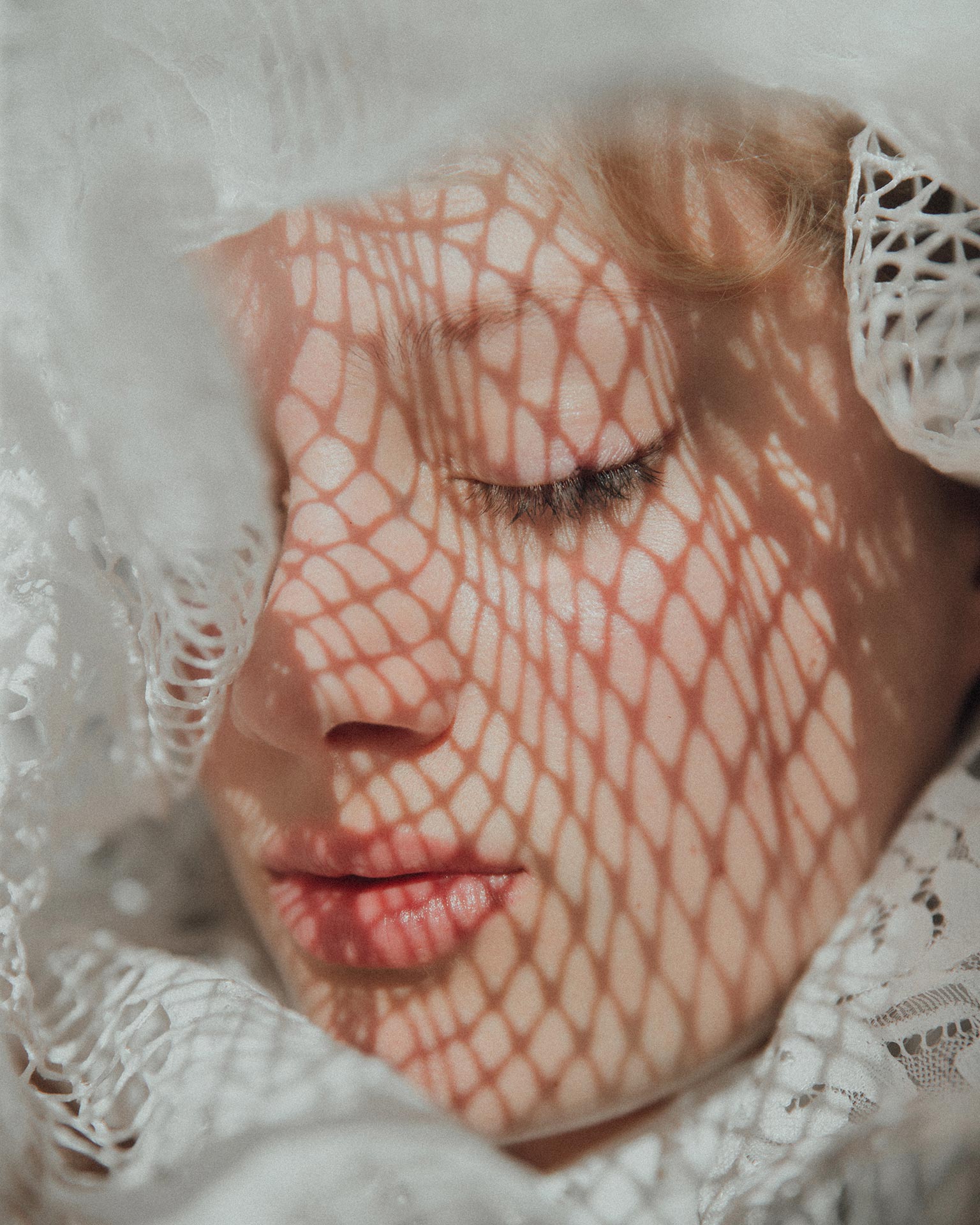 IMG | MODELS – studio sixe