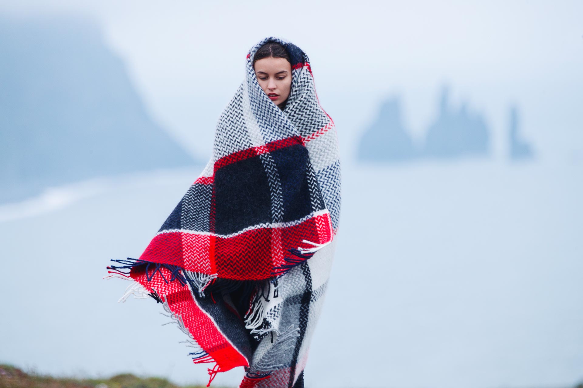 KARIN | MODELS - studio sixe