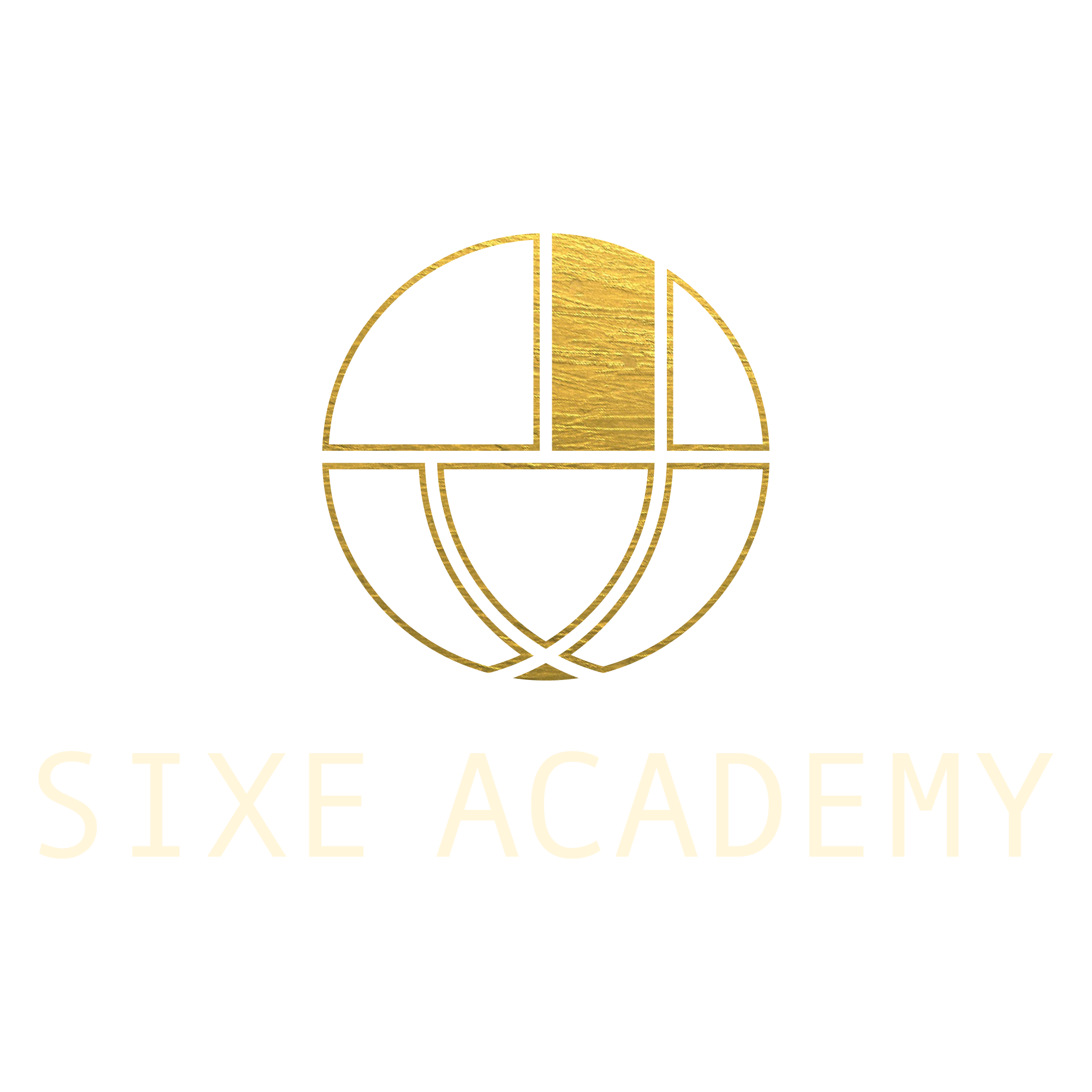 SixeAcademy – studio sixe