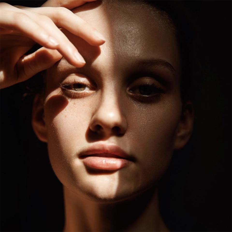 POWER WOMEN – studio sixe