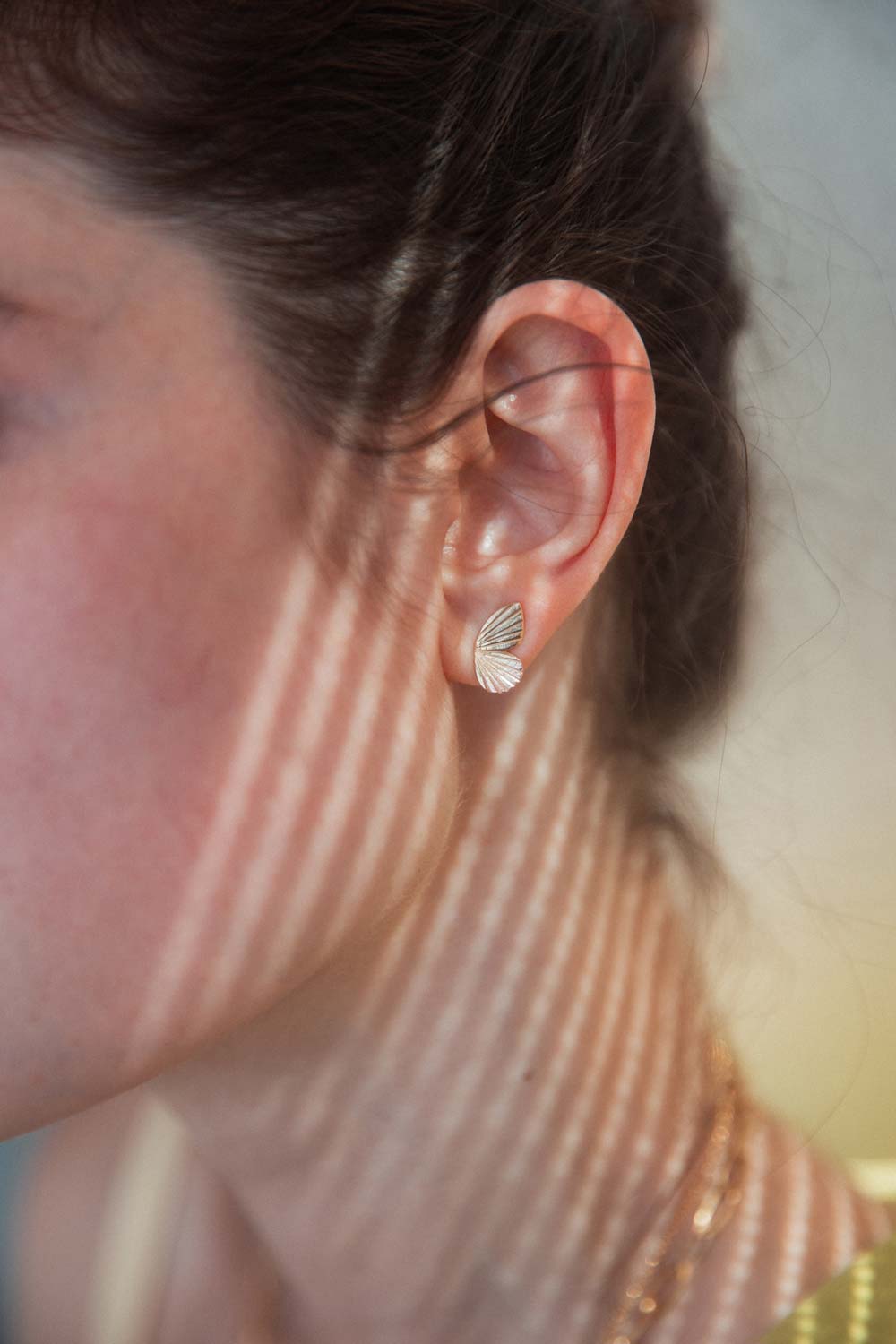 James Banks Design | bijoux – studio sixe