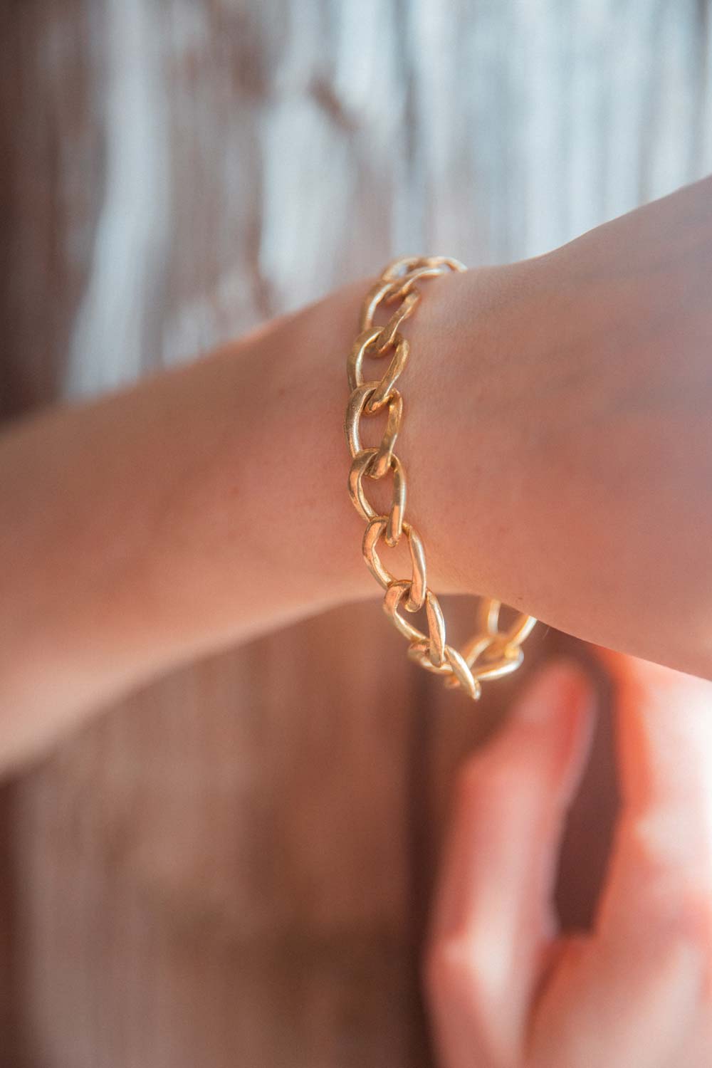 James Banks Design | bijoux – studio sixe