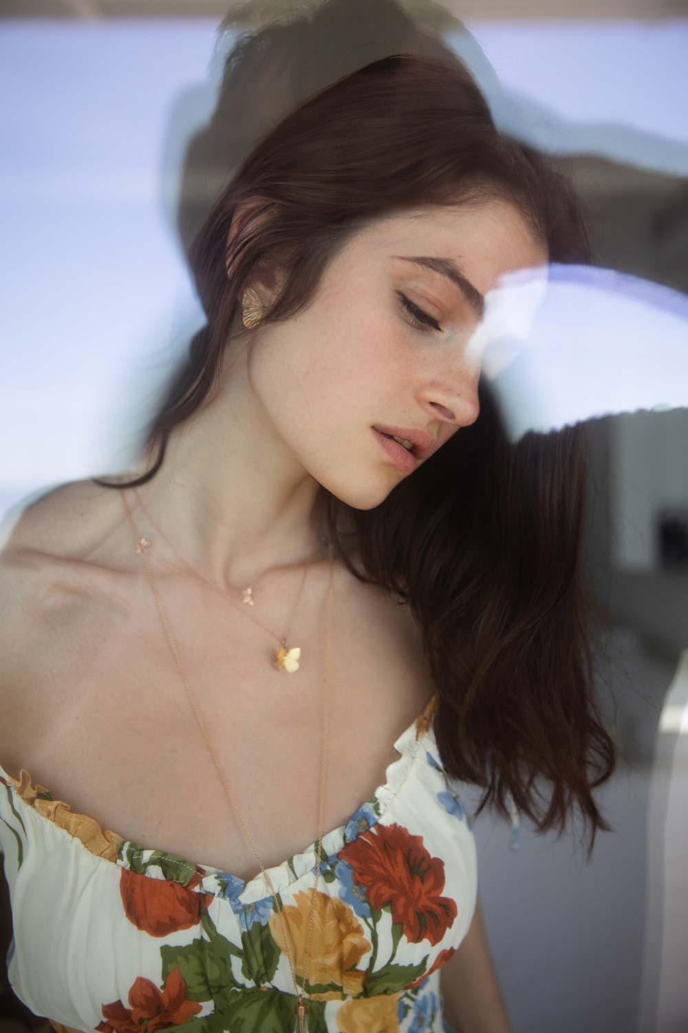 James Banks Design | bijoux – studio sixe