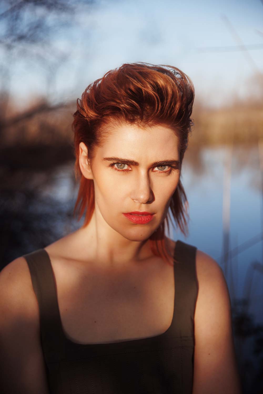 7ème élément | Collections – studio sixe